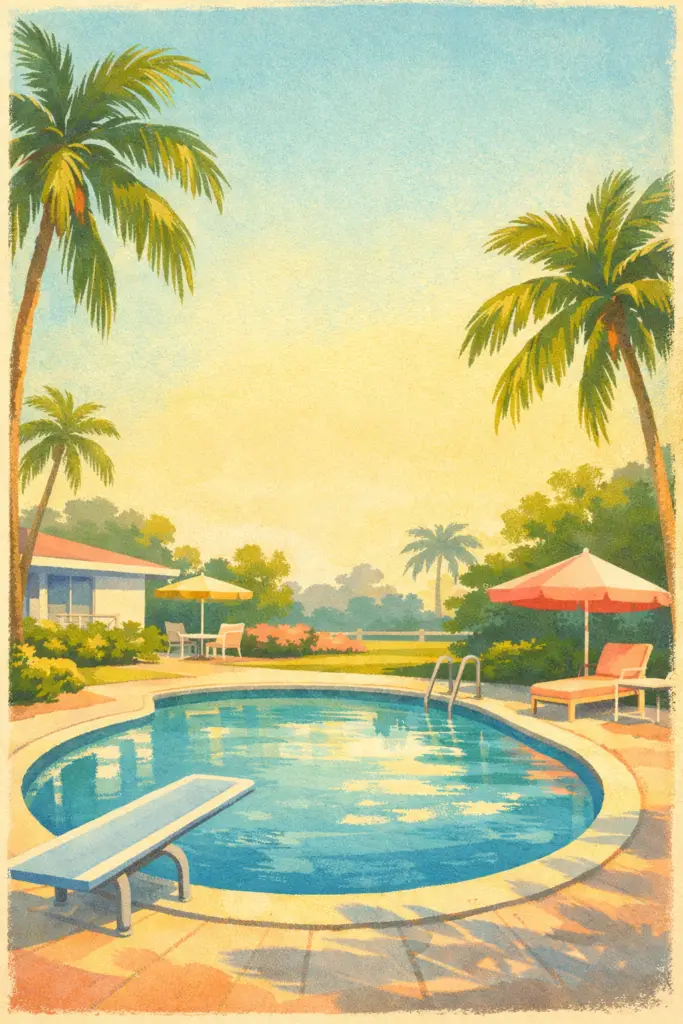 AutoPilot Evolve-The Smarter Salt Water Pool System - Pool Masters Of ...